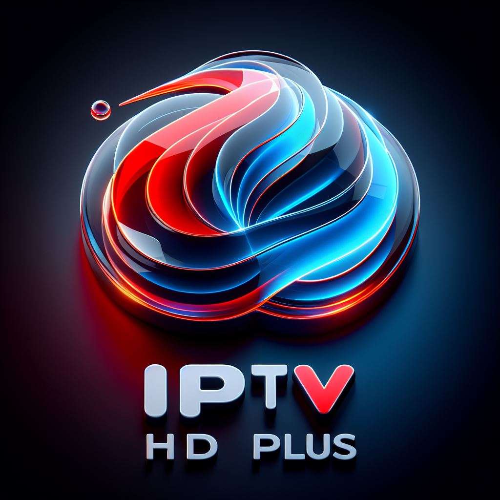 4 What is IPTV HD PLUS and How it works? - Best IPTV HD PLUS